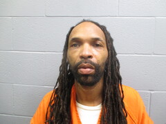 Inmate Roster - Page 4 Current Inmates Booking Date Descending ...