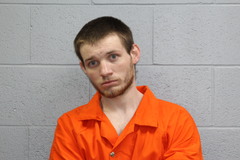 Inmate Roster - Page 4 Current Inmates Booking Date Descending ...