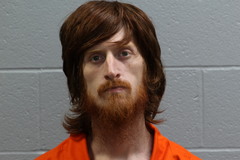 Inmate Roster - Page 4 Current Inmates Booking Date Descending ...