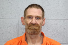 Inmate Roster - Page 4 Current Inmates Booking Date Descending ...