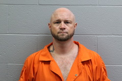 Inmate Roster - Page 2 Current Inmates Booking Date Descending ...