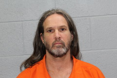 Inmate Roster - Current Inmates Booking Date Ascending - Crawford ...