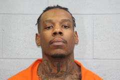 Inmate Roster - Page 3 Current Inmates Booking Date Descending ...