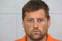 Inmate Roster - Current Inmates - Crawford County Sheriff MO