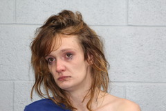 Inmate Roster - Current Inmates Booking Date Descending - Crawford ...