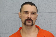 Inmate Roster - Current Inmates Booking Date Descending - Crawford ...