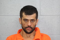 Inmate Roster - Current Inmates Booking Date Descending - Crawford ...