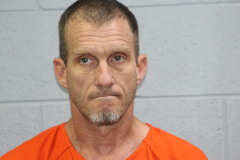 Inmate Roster - Released Inmates Booking Date Descending - Crawford ...
