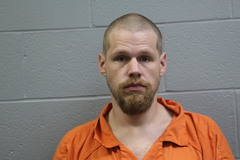 Inmate Roster - Current Inmates Booking Date Descending - Crawford ...