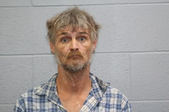 Inmate Roster - Current Inmates Booking Date Descending - Crawford ...