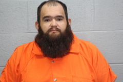 Inmate Roster - Current Inmates - Crawford County Sheriff MO